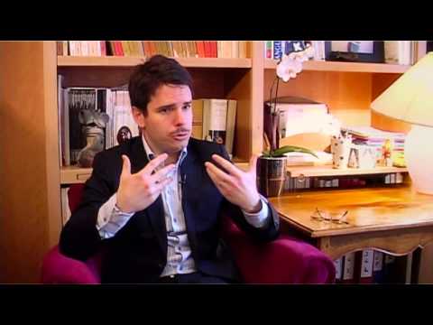 Manuel Droit BTS 1 - Compétences BTS - Benoit Arvis le droit de la fonction publique