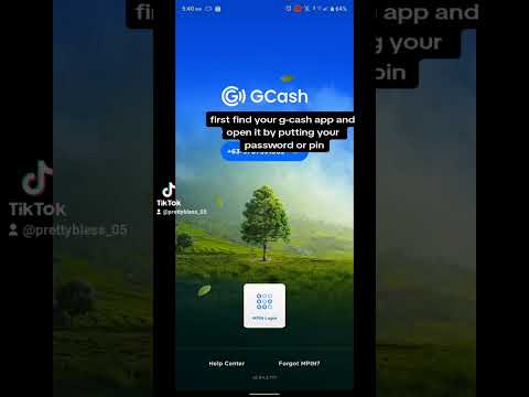 How to earn money in g-cash tutorial. #gcashmakemoney #gcash #gcashhack