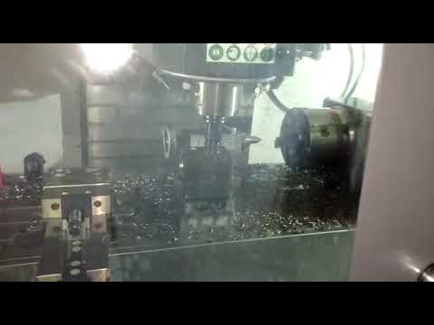 zhuzhou cemented carbide cutting tools co ltd