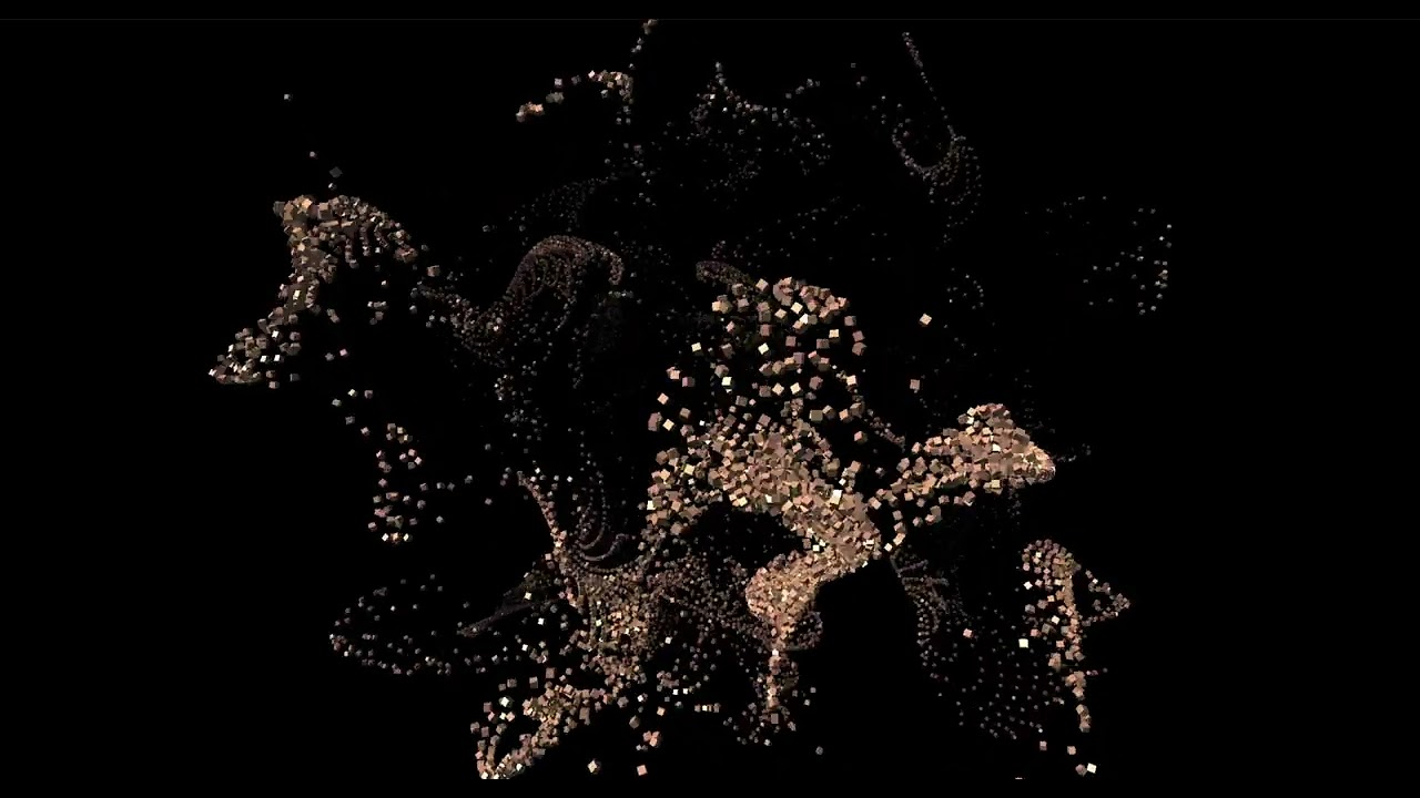 HURRY & Get this Threejs JavaScript Code - Free Download