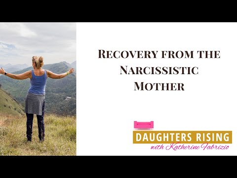 Help for Adult Daughters of Difficult Mothers: Relationship Issues ...
