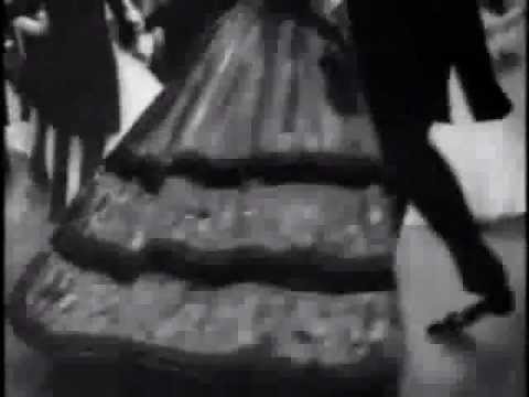 Mon amour mon ami (English translation)