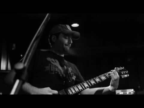 Normal Like You performing in Livermore, ca 12/23/16