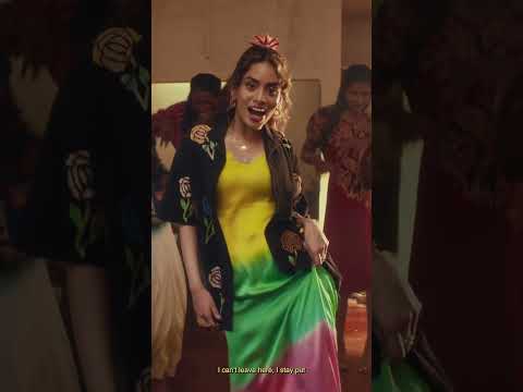 Dhee - I Wear My Roots Like a Medal