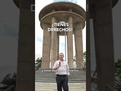 Abogados de Accidentes