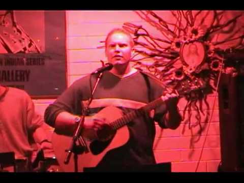 "DMV" - Ode to the Dept of Motor Vehicles