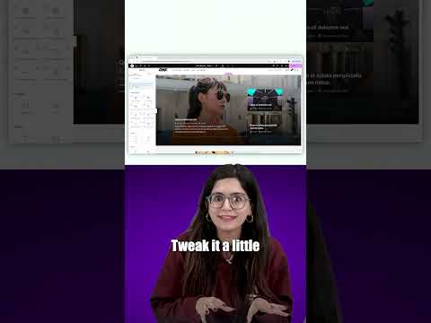 Create Custom Blog Layouts in Elementor 🎨