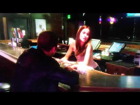 NCIS: LaSalle I Didn't Shoot