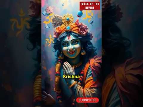 Abhimanyu: the unsung hero of Mahabharata