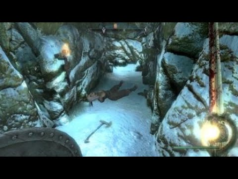 Steam Community :: Video :: I SMITE THEE