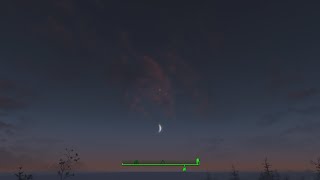 Acadia Tourist Information Centre at Fallout 4 Nexus - Mods and community