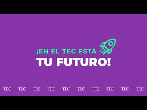 Feria Vocacional TEC 2024