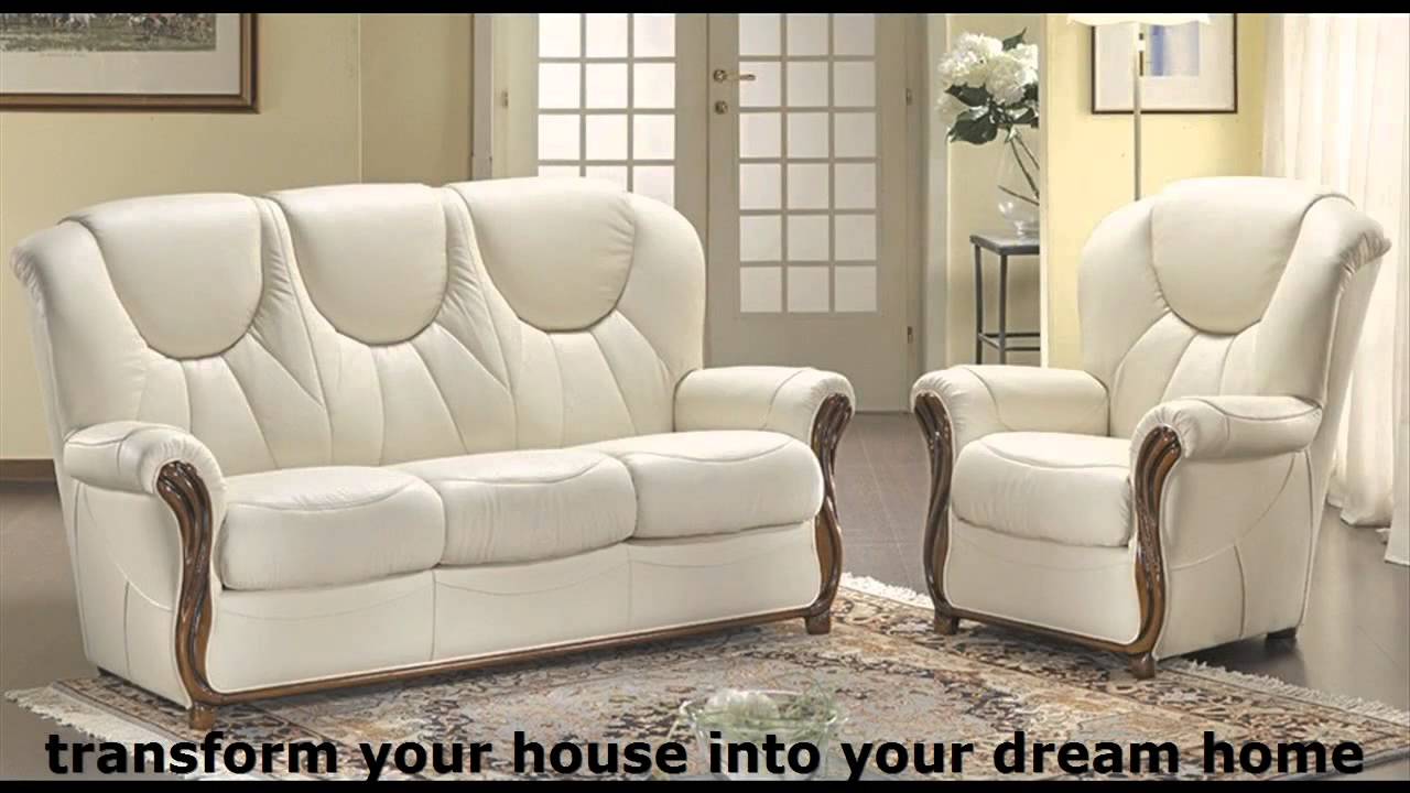 Leather Sofa Land: Home of Furniture's Finest Collection cheap sofa