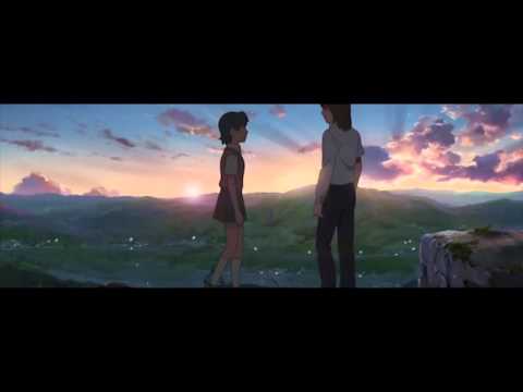 KakashiBasedSensei aka RetroJapan - IdkHowIShouldFeel