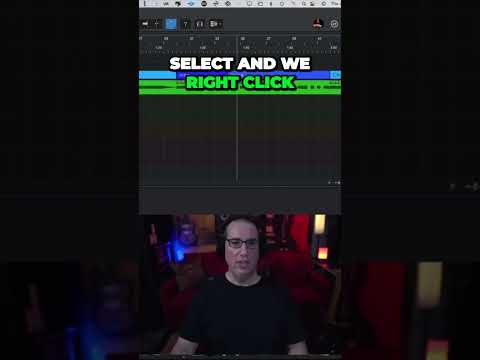 Studio One Song Production & Arrangement
