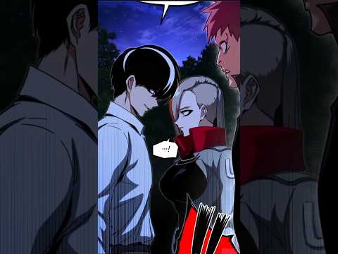 Mc didn't Even hesitate ๐๐ฅถ The Academy's Sashimi Sword Master Manhwa #manhwa #manhua