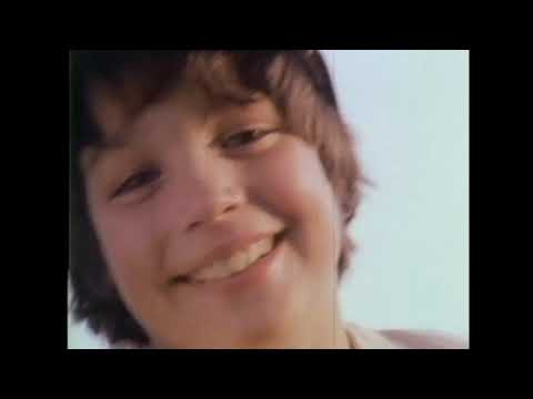 Throwback Day: A Smile is Contagious