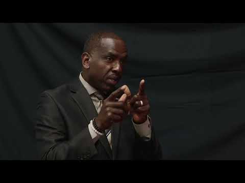 Addiction and Recovery – Treatment Courts on Community Safety | DOJBJA