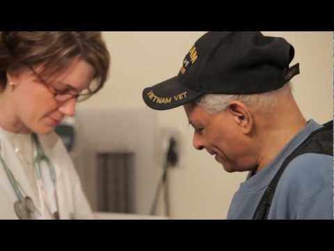 A Tale of the Heart: Lifesaving Implant Device Brings A Love Story to Light