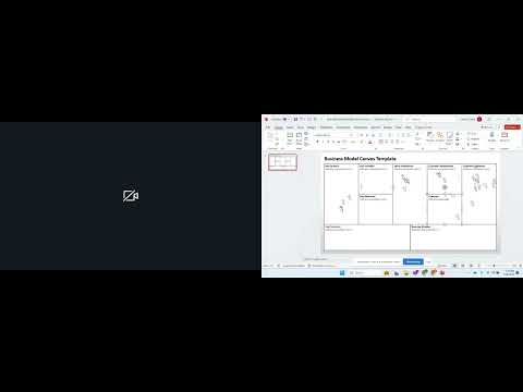 BUS 400 4-1 BMC Assignment Video