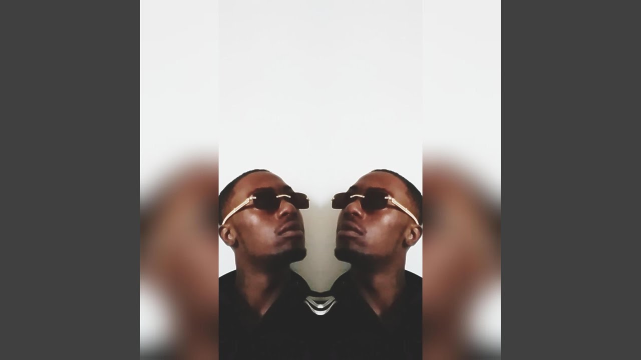 Hire Shogun - Rapper in Detroit, Michigan