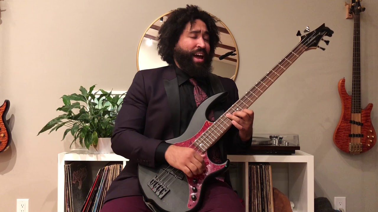 Hire Shaun Munday - Singing Guitarist in Springfield, MO | GigSalad