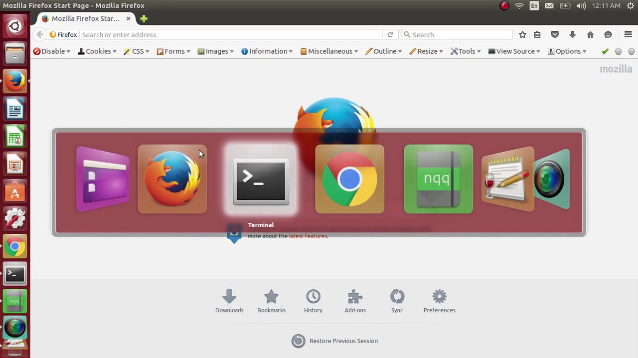 BOTO3 (AWS Python SDK) -- Playing around with EC2, Security Groups, Inbound Rules