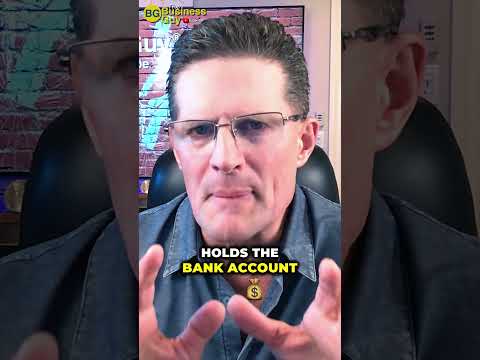 Asset Protection Trust Defined & Why We Put an LLC Inside