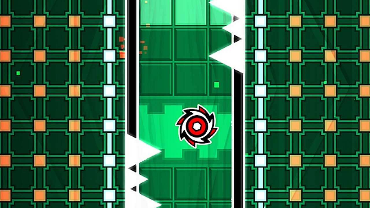 TOE 2.2.2