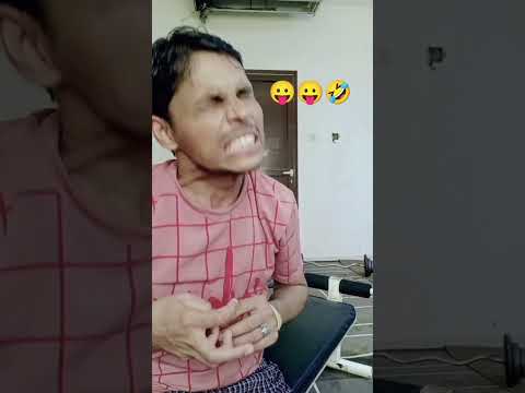 #Axa agar aapki sadi kishi kali lardki se hojata to kya hota 😜