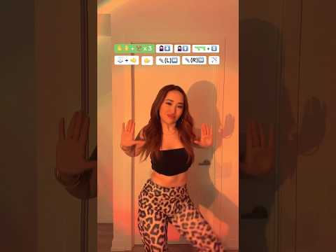 Shake It To The Max #DanceTutorial #Tiktokchallenge #dance #tiktokdance #shakeittothemax
