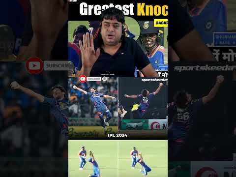 Ravi Bishnoi catch ๐#youtubeshorts #shortfeed #ravibishnoi