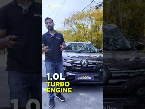 Used Renault Kiger Used cars Kozhikode 9847660006 | CARZONE CAR&BIKE #usedcars #carzonekozhikode