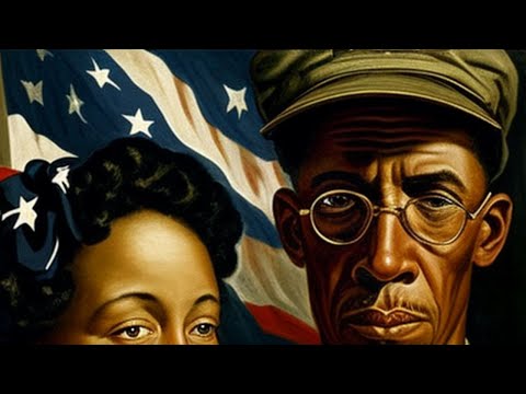 Exploring Paleoconservatism: A Traditionalist Conservative Philosophy