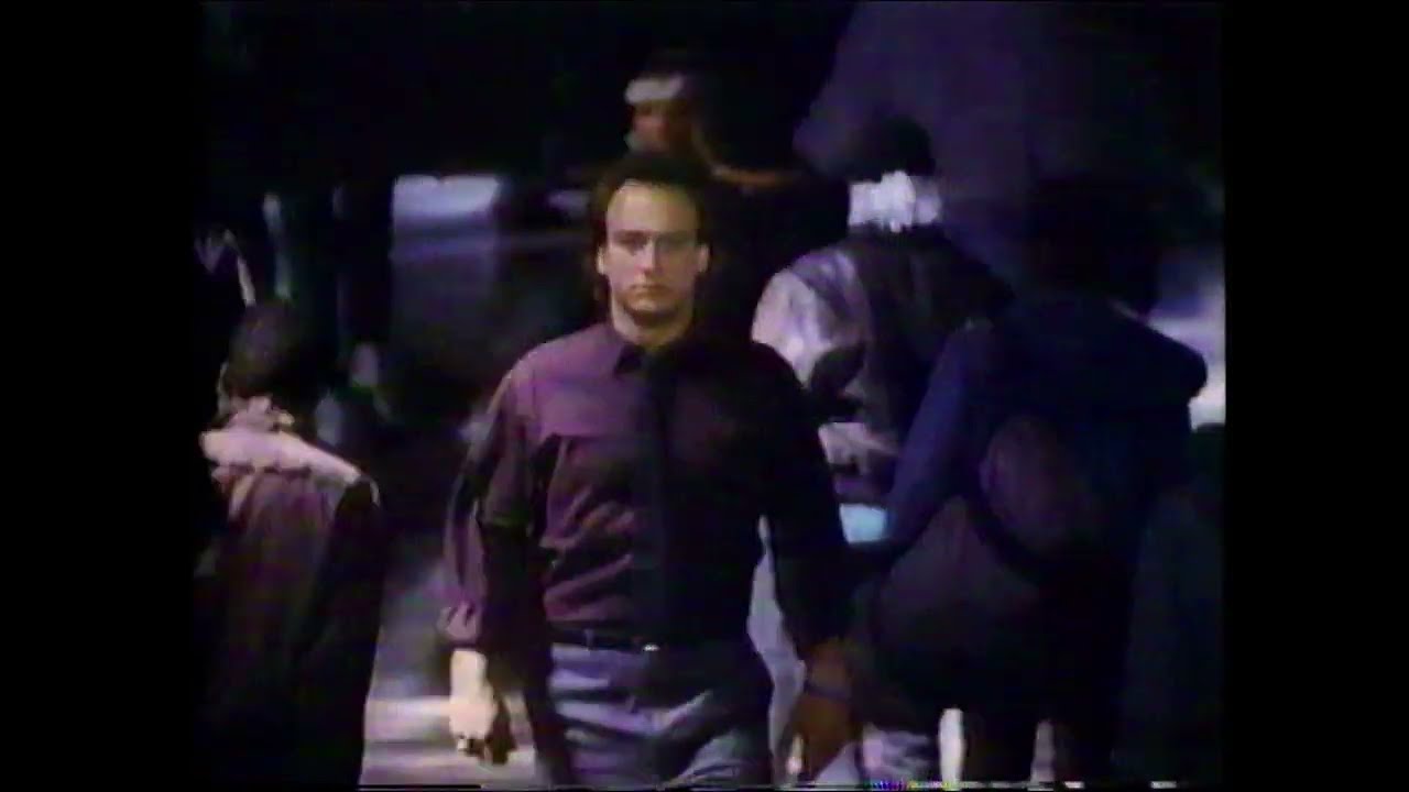 1987 The Principal trailer 2