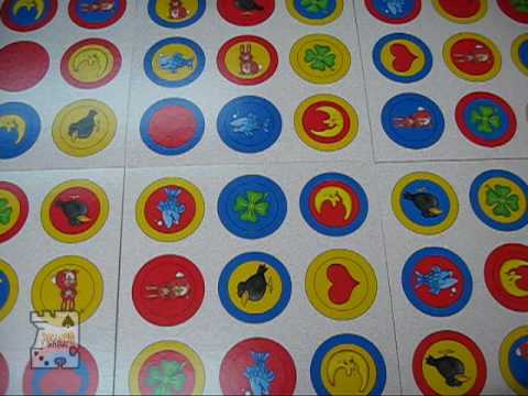 Figurix Juego de Mesa – Ravensburger – Juguetes Didácticos Planetarium