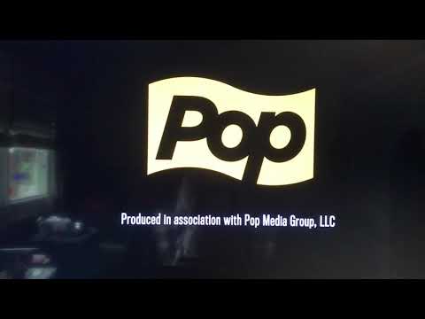 Not A Real Company/CBC/Pop media group/ITV Studios Global Entertainment 2019