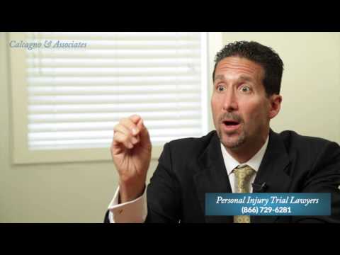 Construction Accident Lawyer Colts Neck, NJ | 866-729-6281 | Personal Injury