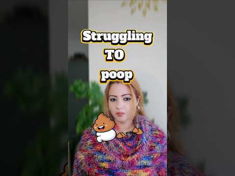 constipation ? watch this #shorts #constipation