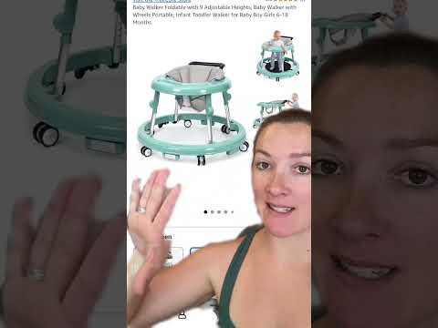 10 Amazon Promo Code deals! 5/28 up to 70% OFF!