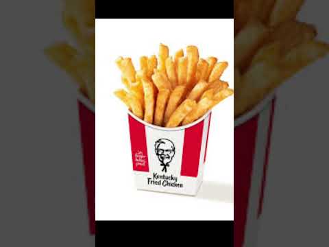 KFC job vacancy | QSR Manager job | Education | Salary #shorts