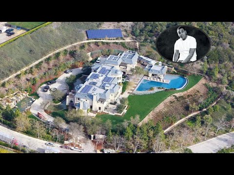 Unravel Kevin Gates 2024 Lifestyle || Bio, Personal Life, Career, Valuables, Awards, & Net Worth.