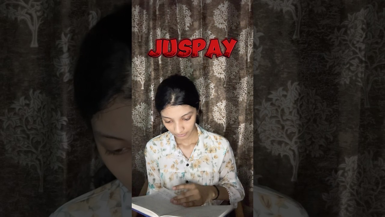 Comment “Juspay” for Resources 🔥 #juspay #juspay2025 #Juspay #juspay free resources