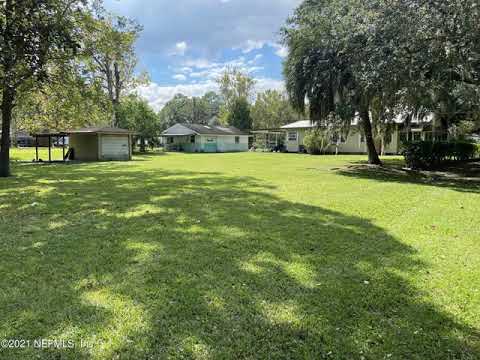 0 KINGSBURY ST, Jacksonville, FL 32205 - Land - Real Estate - For Sale