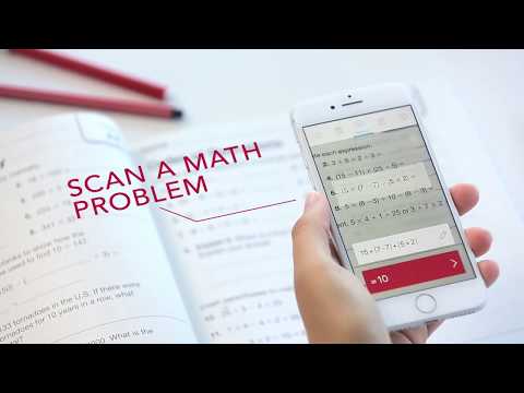 Steam Community :: Video :: PHOTOMATH MOD/PREMIUM UNLOCKED APK / LEARN ...