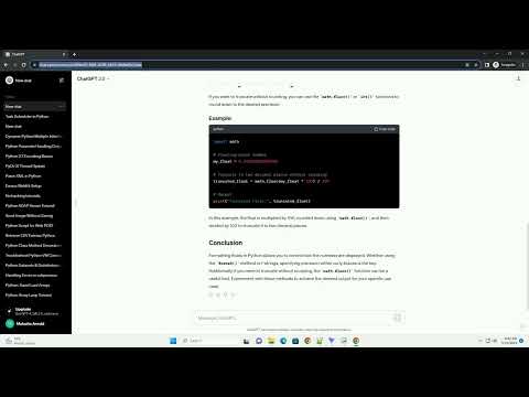 Python string format a float how to truncate instead of rounding