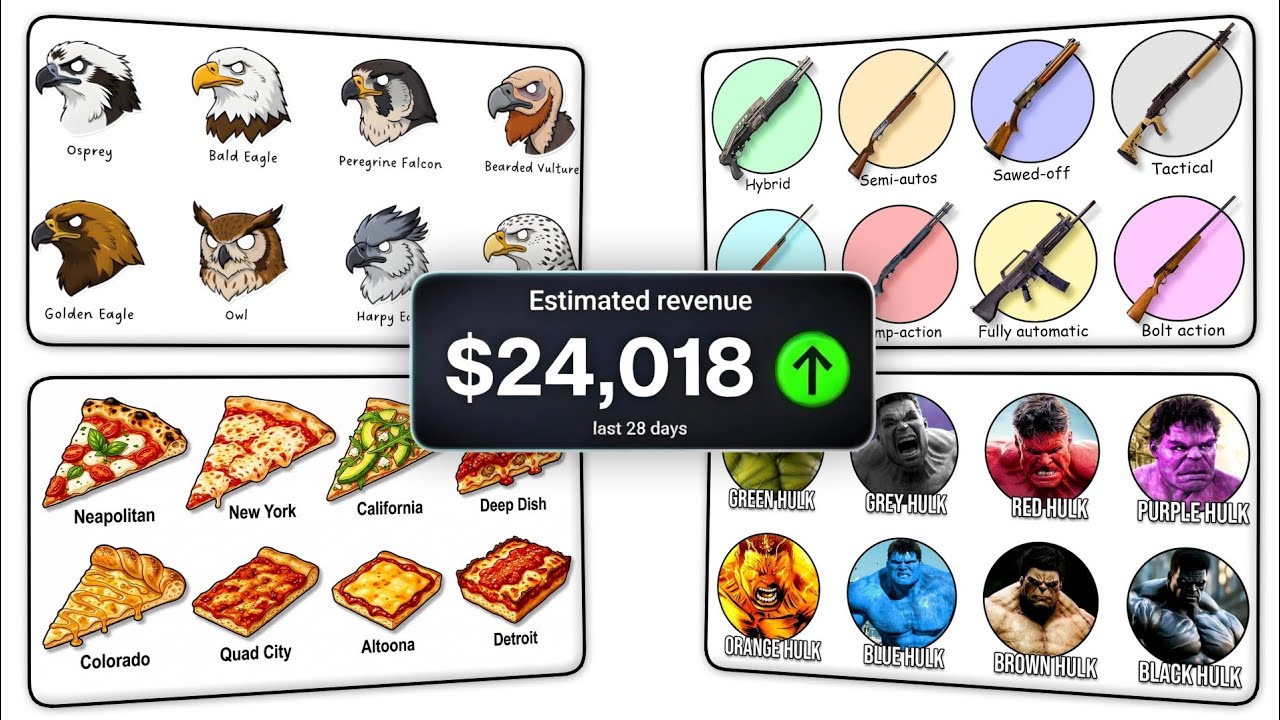 How To Make Explainer Videos That Go Viral in 2026