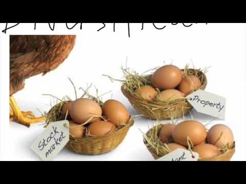 Money Market Mutual Funds