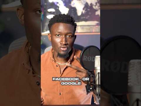 TikTok Ads vs Google Ads vs Facebook Ads 🤔 be#tiktokads #facebookads #googleads #onlinemarketing