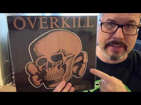 Fantastic and Forgotten 80’s Hard Rock and Heavy Metal Bands